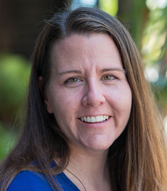 Staff and Leadership | Rock Academy