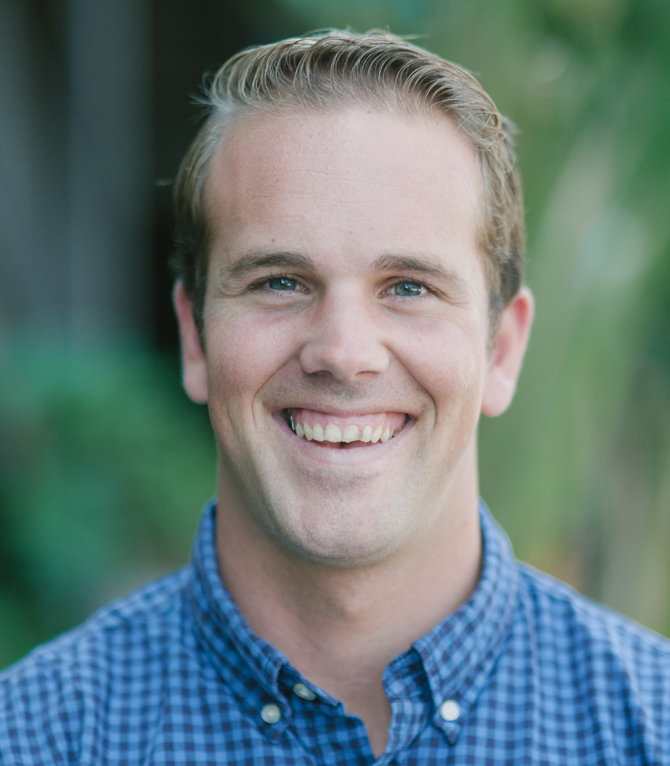 Staff and Leadership | Rock Academy