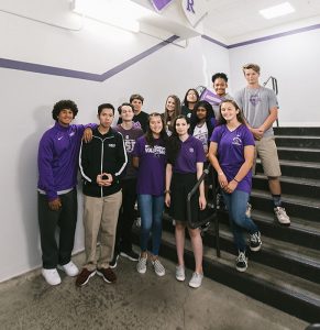 Admissions | Rock Academy