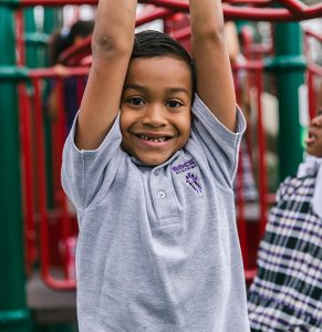 Admissions | Rock Academy