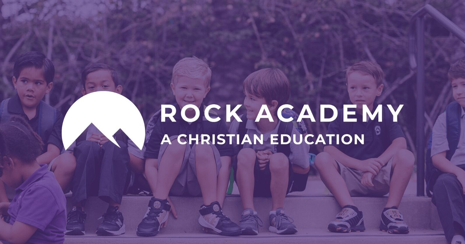 About | Rock Academy